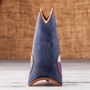 GAPPA HANDMADE - КЕРАМИЧНИ ИЗДЕЛИЯ РЪЧНА ИЗРАБОТКА