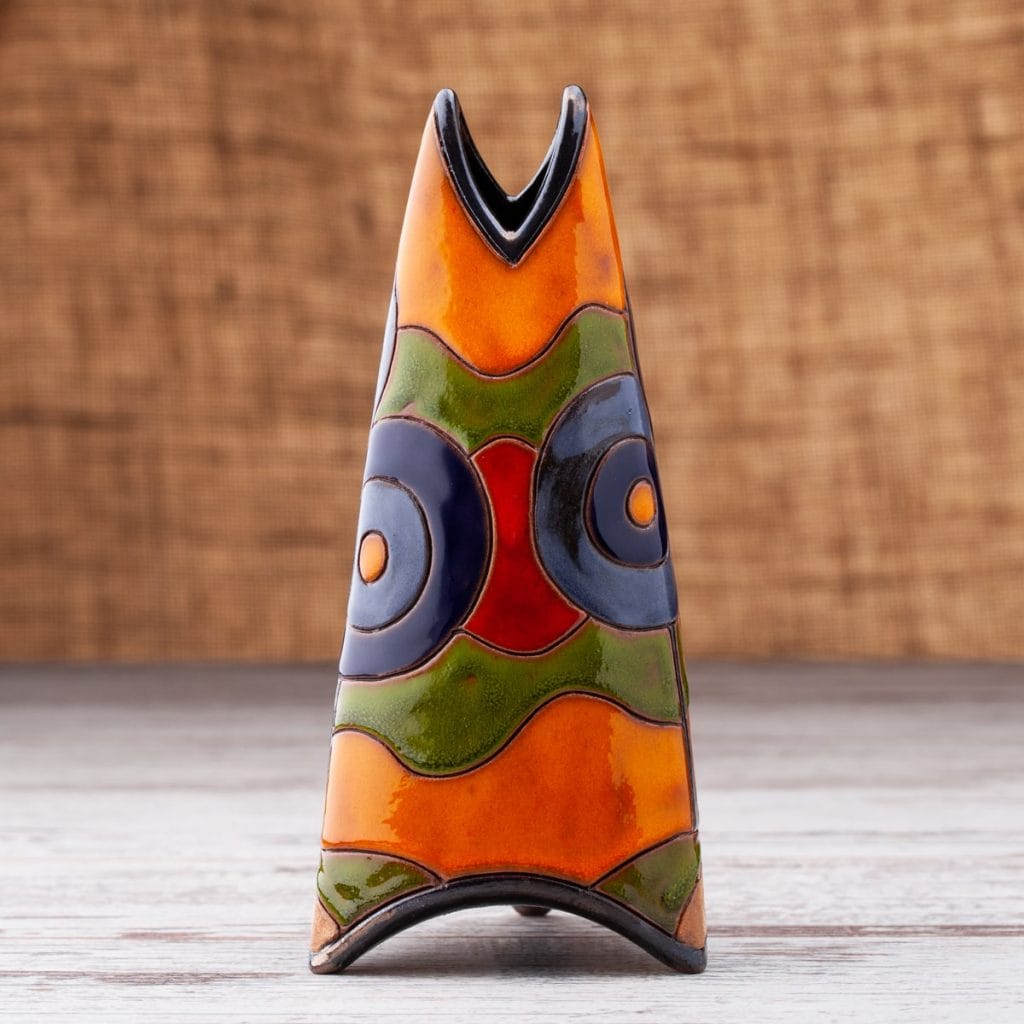 GAPPA HANDMADE - КЕРАМИЧНИ ИЗДЕЛИЯ РЪЧНА ИЗРАБОТКА