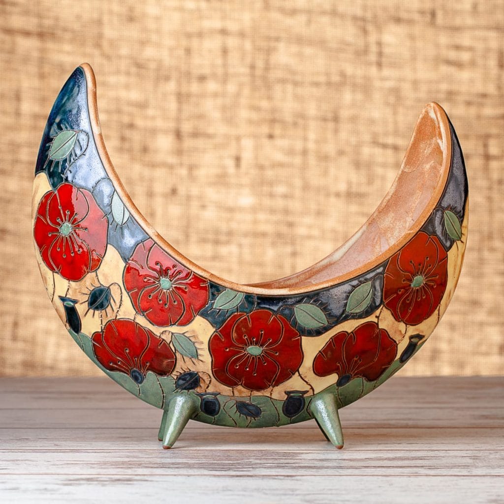 Фруктиери - GAPPA HANDMADE