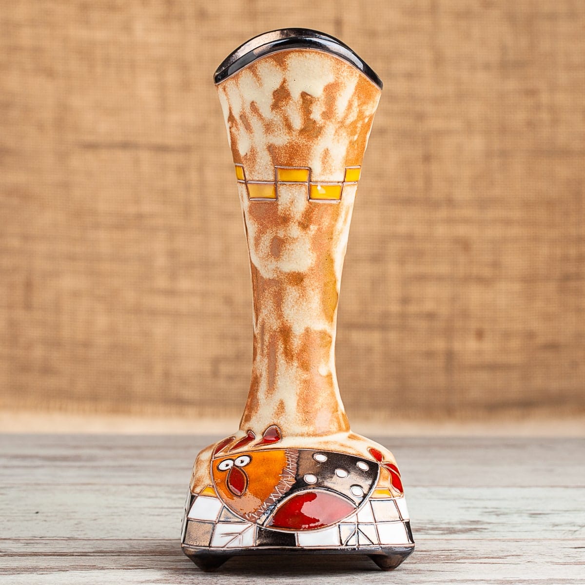 GAPPA HANDMADE - КЕРАМИЧНИ ИЗДЕЛИЯ РЪЧНА ИЗРАБОТКА